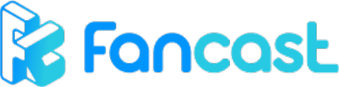 Fancast